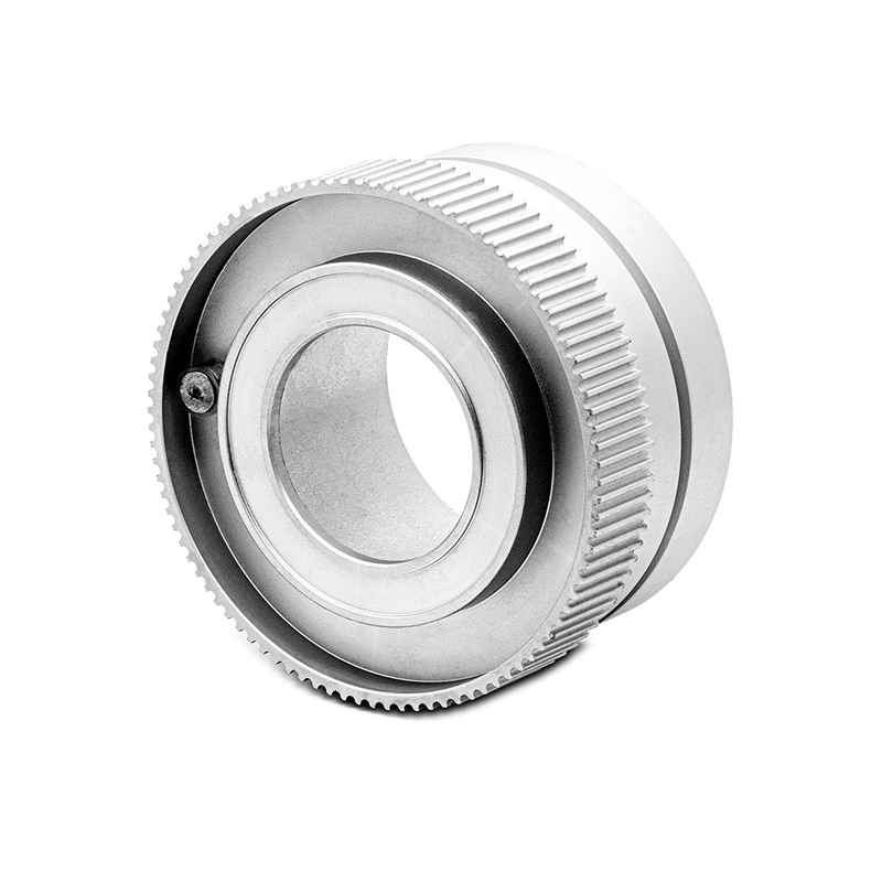 Outboard Motor Bracket Outboard Motor Mount Bracket for Kicker Motor ...