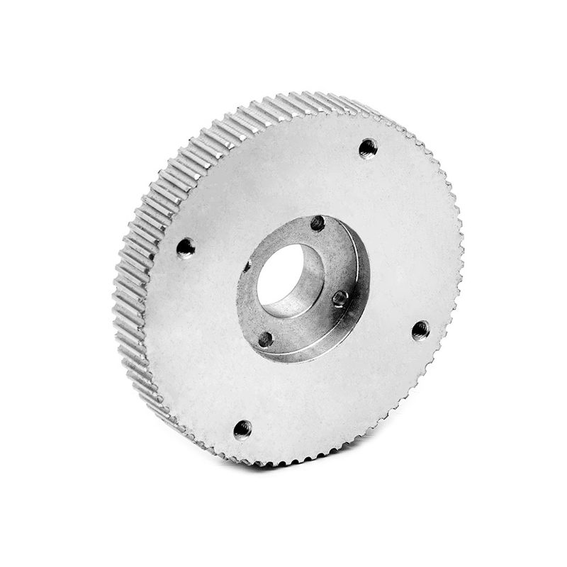 Outboard Motor Bracket Outboard Motor Mount Bracket for Kicker Motor ...