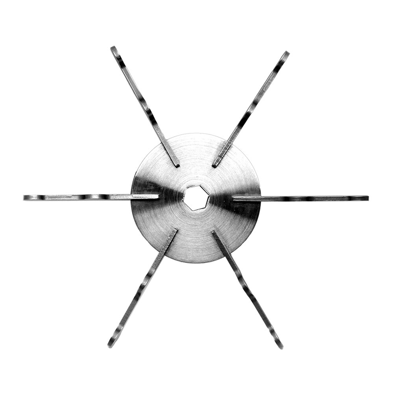 Pipe Coupling 4x8 Sheet Metal Piping Connector Clamp Coupling Pipe ...