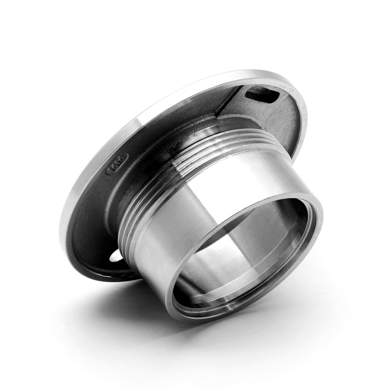 Led Strip Light Mounting Clips Coupling Piping Connector Pipe Coupling ...