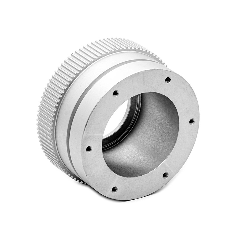 Outboard Motor Bracket Outboard Motor Mount Bracket for Kicker Motor ...